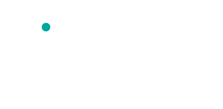 Siguelo. – SOLUCIÓN DE GESTIÓN, CONTROL Y MONITOREO SATELITAL